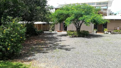 Hotel Pibi Boreal, Alajuela City – Updated 2024 Prices