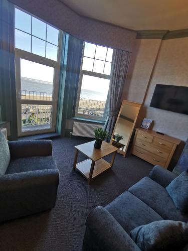 Hotel Victoria, Lowestoft (updated prices 2025)