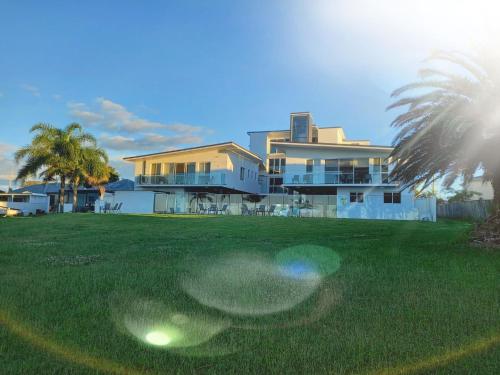 Lakes Resort Toukley, Toukley (updated prices 2025)