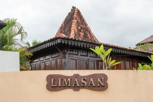 Limasan Villa Langkawi, Pantai Cenang – Updated 2023 Prices