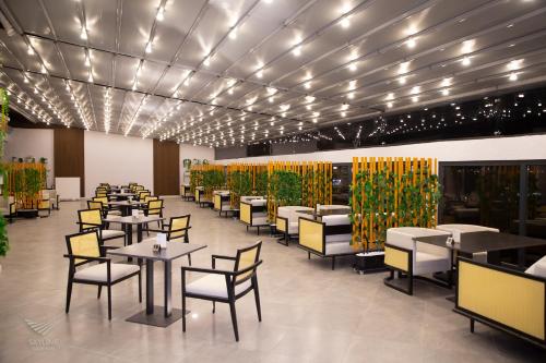 Skyline Tabuk Hotel, Tabuk (updated prices 2024)