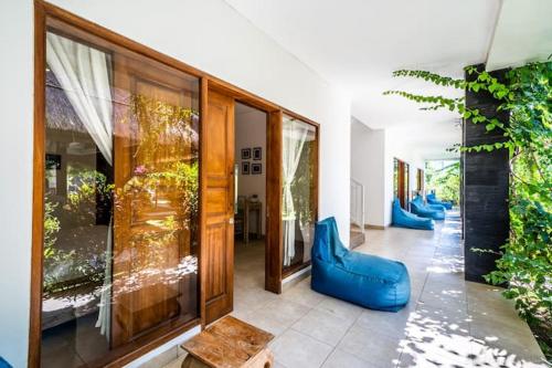 Bunga Laut Bungalow, Amed (updated prices 2025)