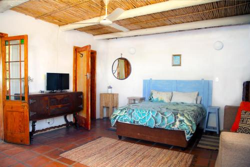 Aloe Guest House, Prince Albert – Updated 2023 Prices