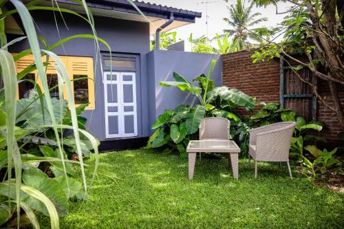 Banana Bunks, Kandy – Updated 2023 Prices
