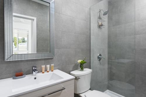 Zenza Boutique Hotel, Providenciales – Updated 2022 Prices