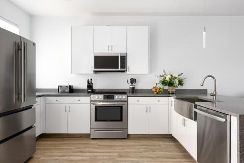 Zenza Boutique Hotel, Providenciales – Updated 2022 Prices