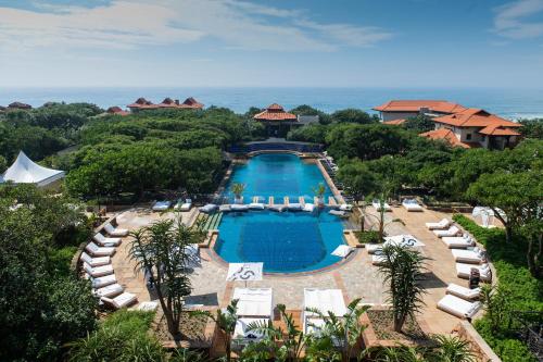 The Capital Zimbali, Ballito – Updated 2022 Prices