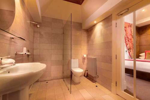 Hotel Frangos, Daylesford – Updated 2022 Prices