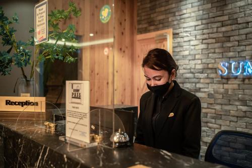 Summer Tree Hotel Penang, George Town – Updated 2023 Prices