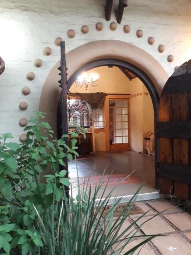 African Silhouette Guesthouse, Benoni – Updated 2023 Prices