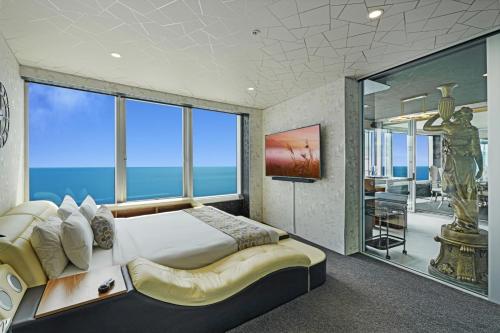 Q1 Resort & Spa - Official, Gold Coast (updated prices 2025)