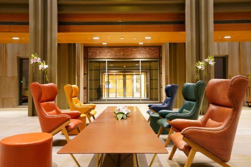 The Centrum, Lucknow – Updated 2024 Prices