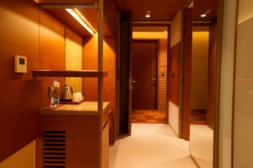 The Centrum, Lucknow (updated prices 2024)