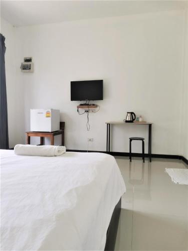 Natai House Resort นาใต้เฮ้าส์ รีสอร์ท, Natai Beach (updated prices 2025)