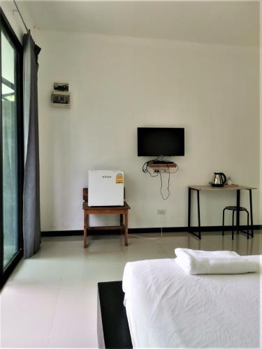 Natai House Resort นาใต้เฮ้าส์ รีสอร์ท, Natai Beach (updated prices 2025)