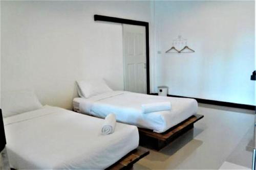 Natai House Resort นาใต้เฮ้าส์ รีสอร์ท, Natai Beach (updated prices 2025)