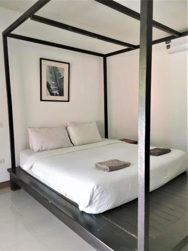 Natai House Resort นาใต้เฮ้าส์ รีสอร์ท, Natai Beach (updated prices 2025)