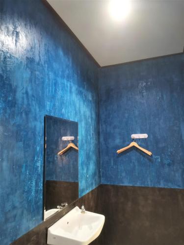 Natai House Resort นาใต้เฮ้าส์ รีสอร์ท, Natai Beach (updated prices 2025)