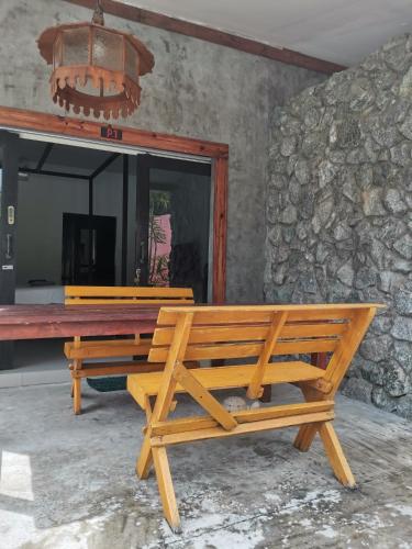 Natai House Resort นาใต้เฮ้าส์ รีสอร์ท, Natai Beach (updated prices 2025)