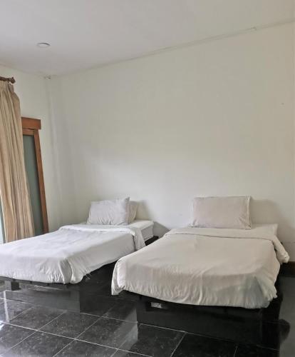 Natai House Resort นาใต้เฮ้าส์ รีสอร์ท, Natai Beach (updated prices 2025)