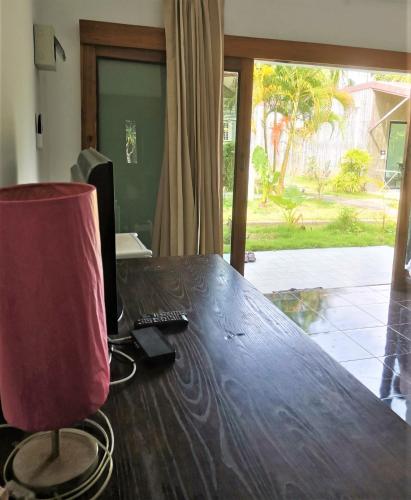 Natai House Resort นาใต้เฮ้าส์ รีสอร์ท, Natai Beach (updated prices 2025)