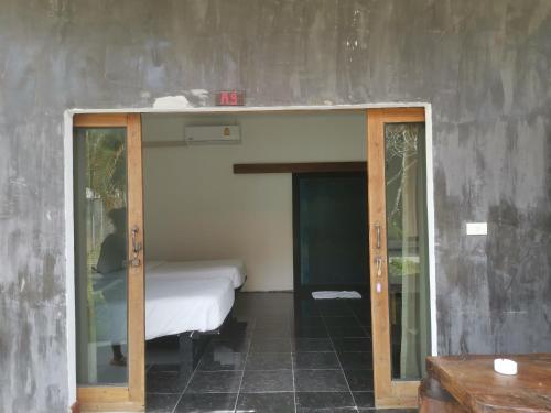 Natai House Resort นาใต้เฮ้าส์ รีสอร์ท, Natai Beach (updated prices 2025)