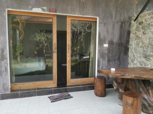 Natai House Resort นาใต้เฮ้าส์ รีสอร์ท, Natai Beach (updated prices 2025)