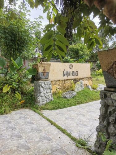 Natai House Resort นาใต้เฮ้าส์ รีสอร์ท, Natai Beach (updated prices 2025)