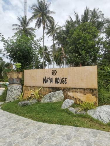 Natai House Resort นาใต้เฮ้าส์ รีสอร์ท, Natai Beach (updated prices 2025)