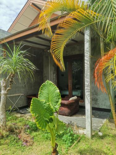 Natai House Resort นาใต้เฮ้าส์ รีสอร์ท, Natai Beach (updated prices 2025)