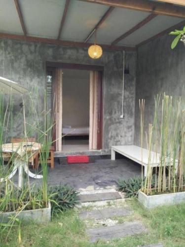 Natai House Resort นาใต้เฮ้าส์ รีสอร์ท, Natai Beach (updated prices 2025)