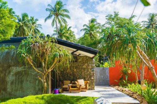 Natai House Resort นาใต้เฮ้าส์ รีสอร์ท, Natai Beach (updated prices 2025)