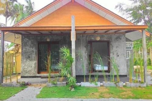 Natai House Resort นาใต้เฮ้าส์ รีสอร์ท, Natai Beach (updated prices 2025)