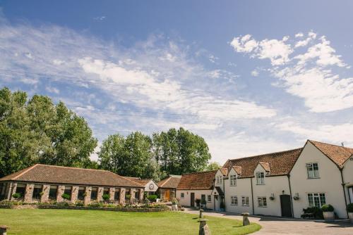 Aldwick Estate, Bristol (updated prices 2024)