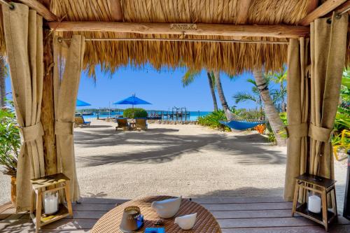 Island Bay Resort, Key Largo (updated prices 2025)
