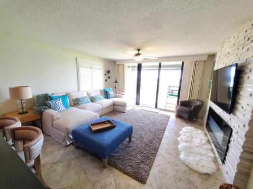 Sand Dollar 101 condo, St. Augustine (updated prices 2024)