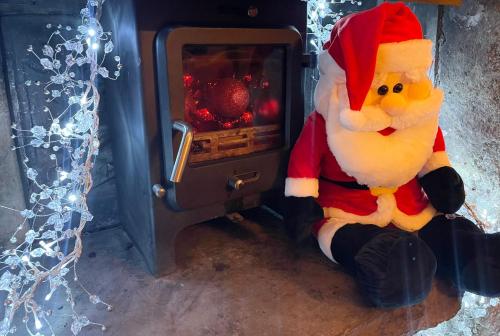 Old Hall Hotel Hope, Hope – Updated 2022 Prices