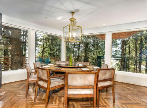 Radisson Golf Resort Pahalgam, Pahalgām – Updated 2023 Prices