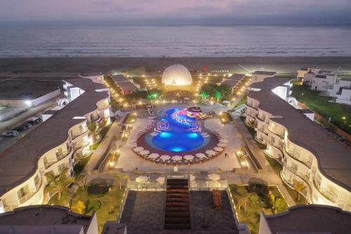 VPX Hotel, Asia (precios actualizados 2024)