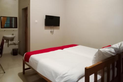 RedDoorz At Joyce Guest House Medan, Medan – Updated 2023 Prices