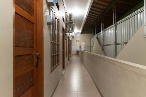 RedDoorz At Joyce Guest House Medan, Medan – Updated 2023 Prices