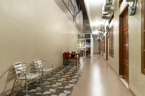 RedDoorz At Joyce Guest House Medan, Medan – Updated 2023 Prices