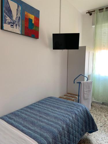 Albergo Moderno, Modena – Updated 2024 Prices