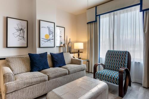 Bluegreen Vacations Club 36, Las Vegas – Updated 2023 Prices