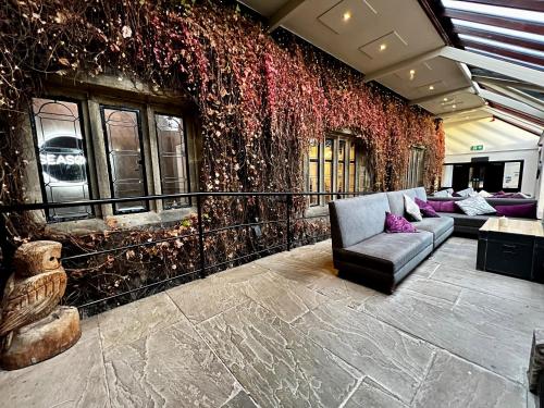 Stirk House Hotel, Clitheroe – Updated 2023 Prices