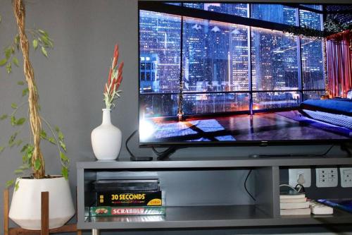 The Atrium, Rivonia - Sandton, Johannesburg (updated prices 2024)