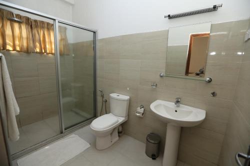 The Delight Residence, Kandy (updated prices 2026)