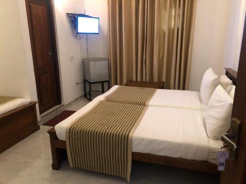 The Delight Residence, Kandy (updated prices 2025)