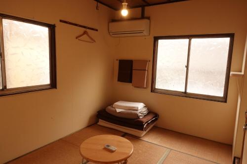 Air Osaka Hostel, Osaka – Updated 2023 Prices