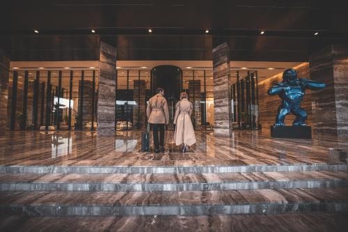 The Icon Limassol, Limassol – Updated 2022 Prices